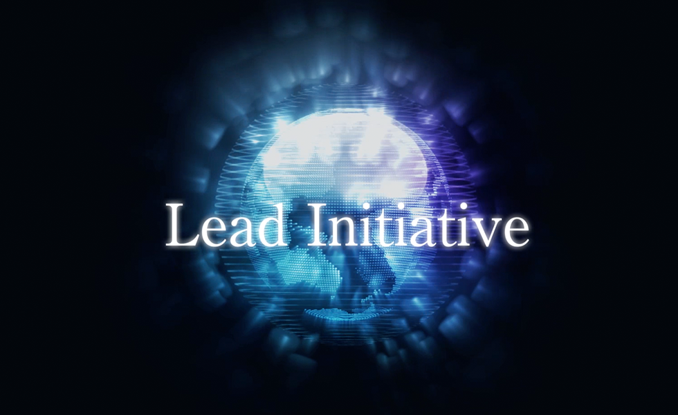 IIJ Lead Initiative 2016 | Works | 株式会社dig